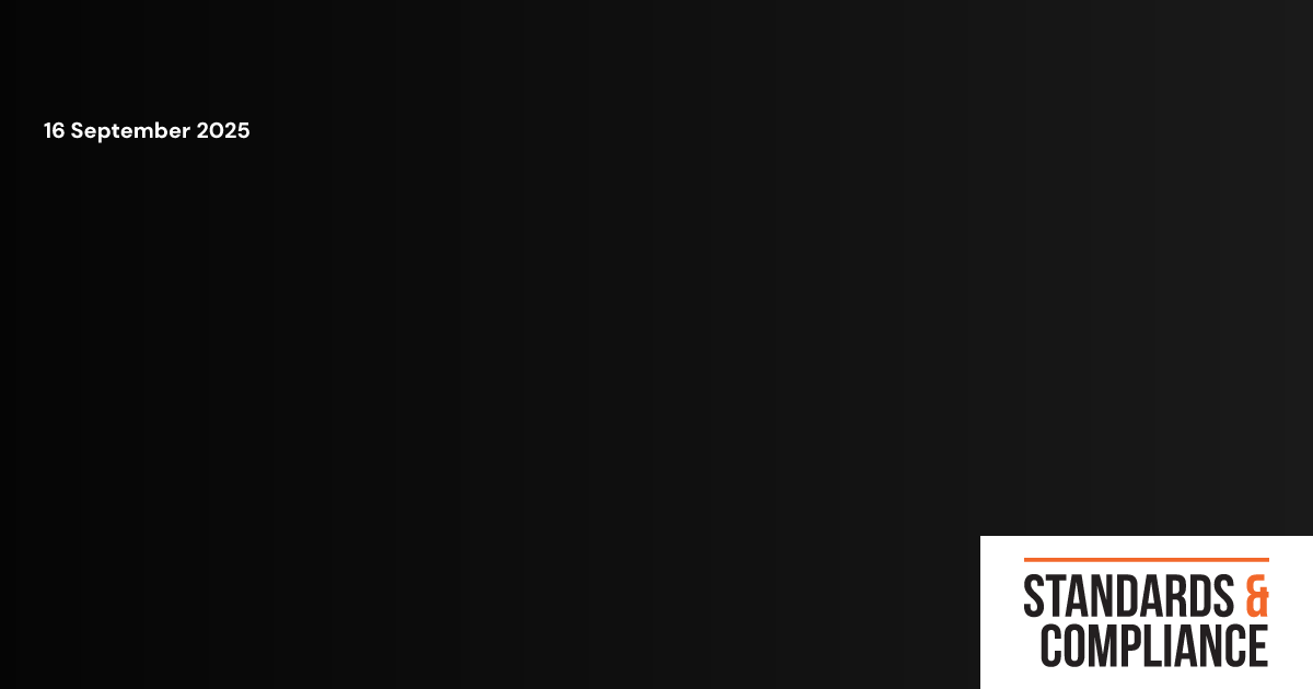 Webfleet and Peregrine.ai collaborate on Visual Intelligence solution to enhance driver and ...